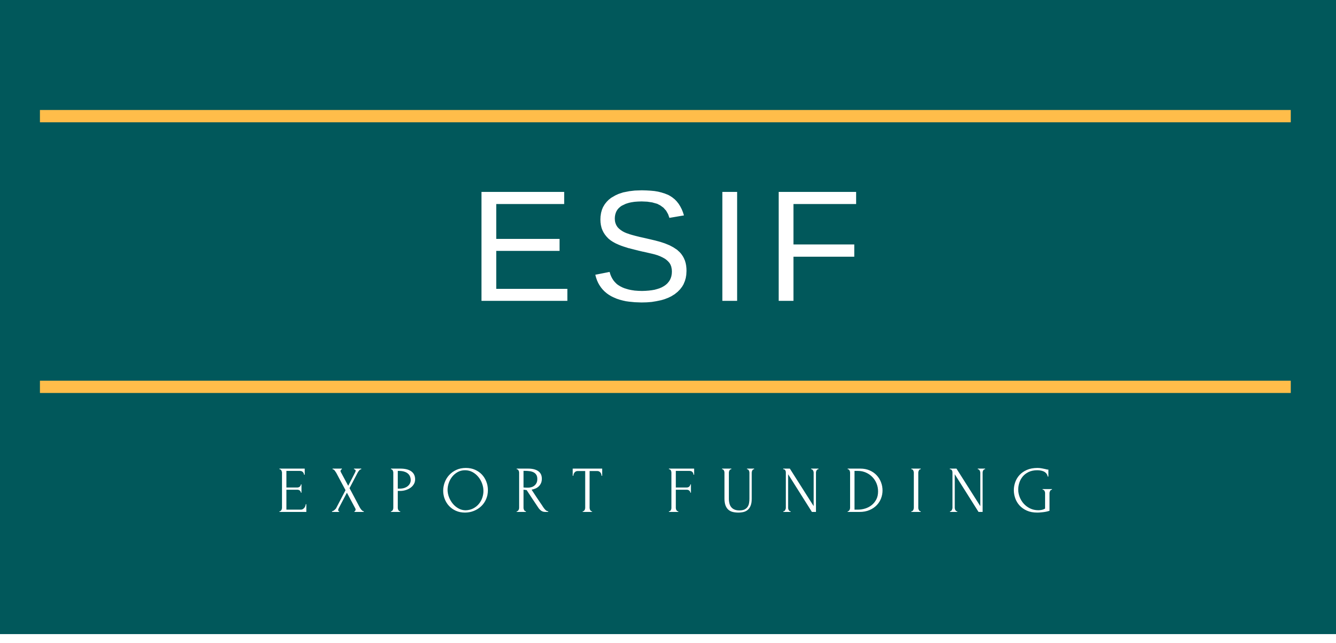 Export Funding | Export | Funding | Strategy I Internationalisation | UK